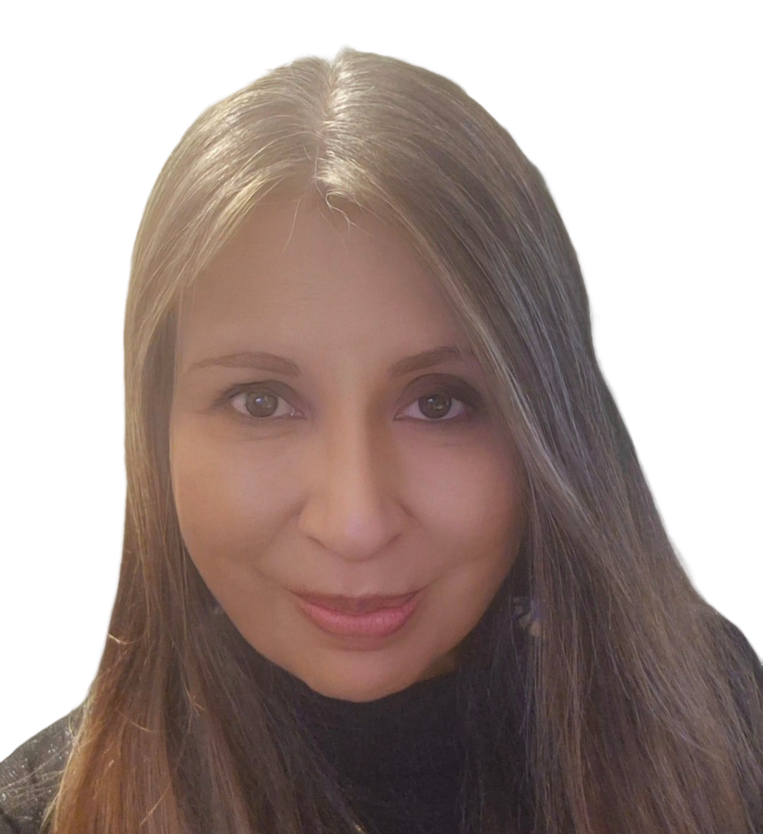 Velise Wolf : Realty Executives Diversified Realty : Home